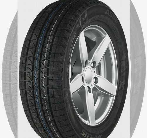 Aplus A506 225/70 R16