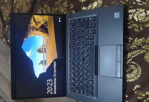 Dell latitude 5401 16/256gb