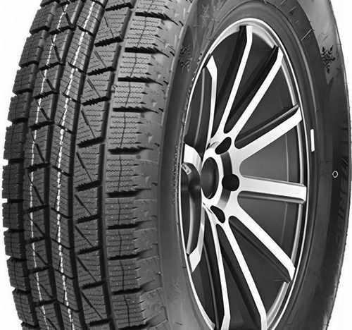 Compasal Ice Master 185/70 R14 88S