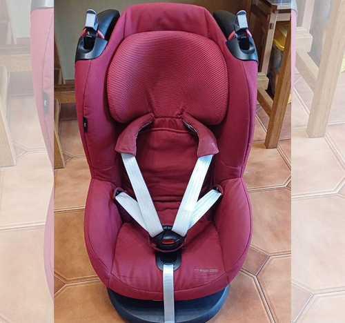 Автомобильное кресло maxi cosi tobi 9-18 кг