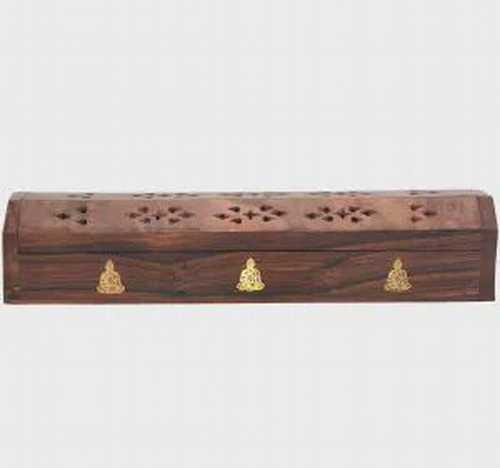 Sattva Buddha коробка для благовоний, 300 г