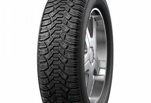 Tunga Nordway 185/65 R15 88Q