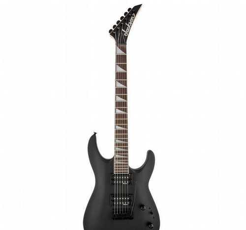 Jackson JS22 DK AH FB SBK Электрогитара 6-струнна