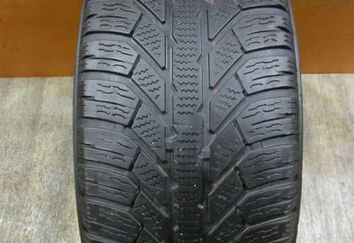 Semperit Master-Grip 2 215/60 R16 99H