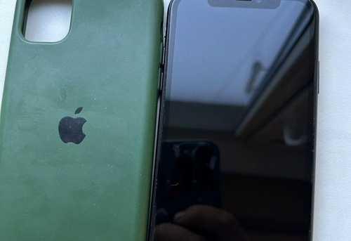 iPhone 11 128gb
