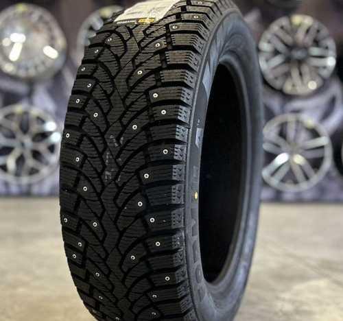 Formula Ice 225/50 R17 98T