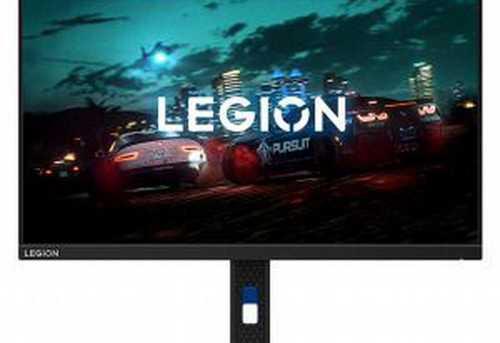 Игровой монитор Lenovo Legion Y27q-30 27'', QHD, 1
