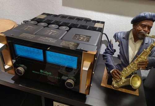 Усилитель Мощности McIntosh MC500