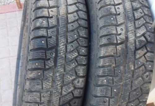 Cordiant Polar 2 175/65 R14