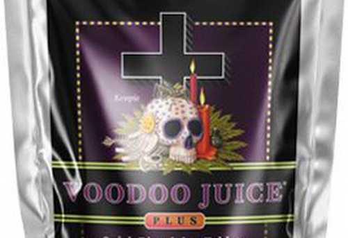 VooDoo Juice Plus (5 таб.) Advanced Nutrients