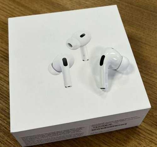 Правый наушник Apple AirPods Pro