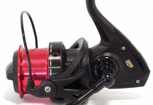 Катушка Caiman Competition feeder FD650 5000