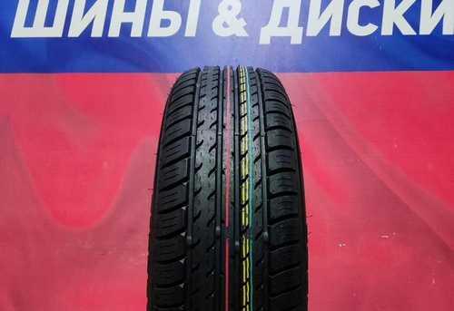Firestone Firehawk 680 195/65 R15