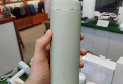 Xiaomi Mijia Vacuum Cup Pocket Edition 350 ml