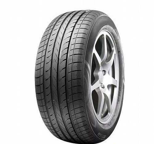 Leao Nova Force HP100 155/60 R15 74T