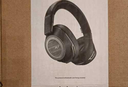 Plantronics voyager b8200 uc