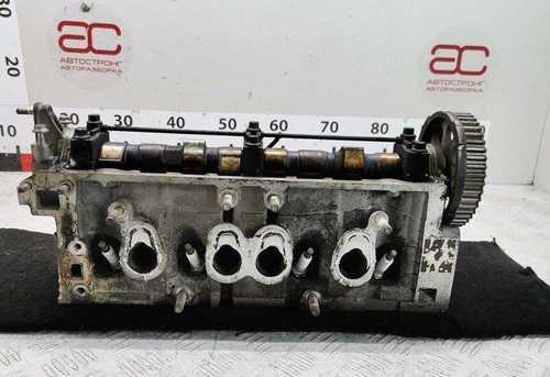 Головка для Fiat Punto 2 (188)