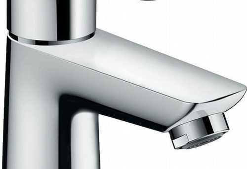 Смеситель для раковины Hansgrohe Talis E 80 717020