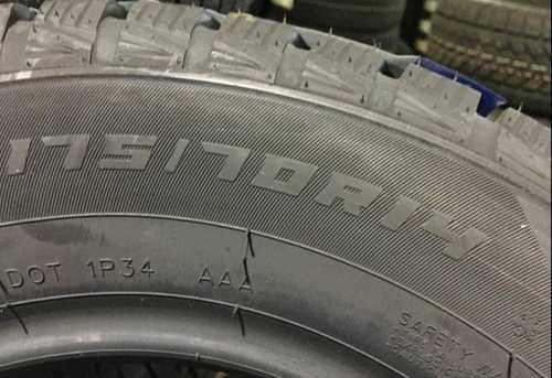 Windforce Snowblazer 175/70 R14 84T