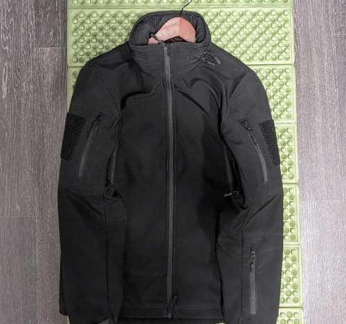 Куртка Sturmer Gunfighter Soft Shell Jacket