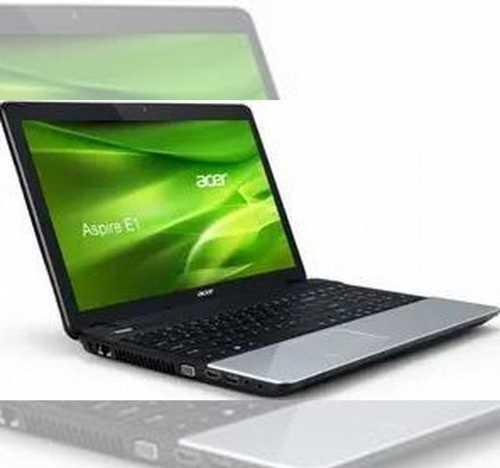 Acer E1-571G