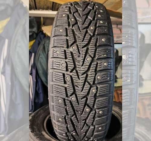 Nokian Tyres Nordman 7 185/65 R15