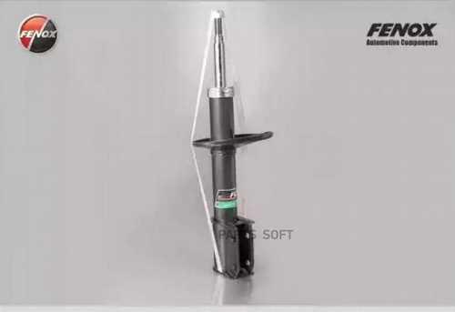 Fenox A61009 Стойка амортизатора