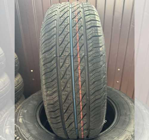 КАМА Grant (НК-241) 185/60 R14 82H