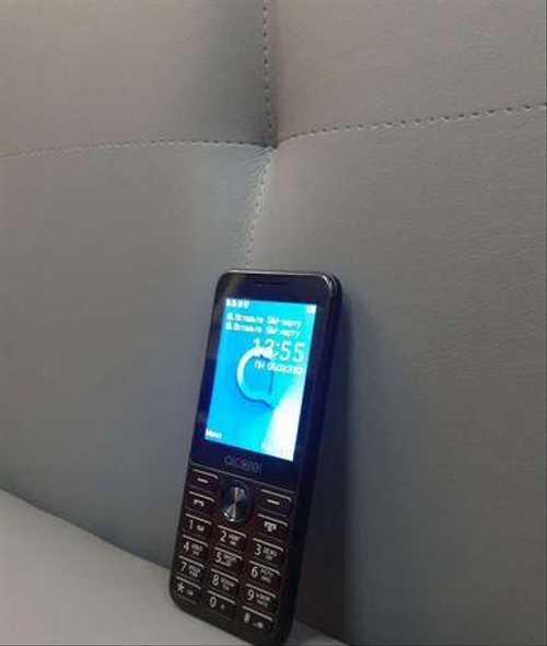 Alcatel 2003D (Скупка/Продажа)