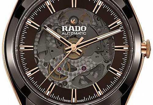 Часы мужские оригинал Rado R32028302