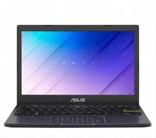 Asus L210MA-GJ247T
