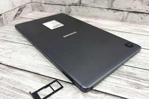 Samsung Galaxy Tab A7 Lite 4G 32GB