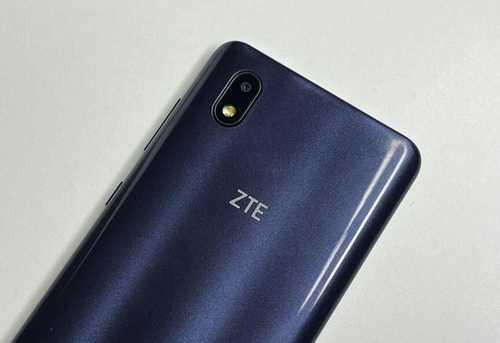 ZTE Blade A3 (2020), 32 ГБ