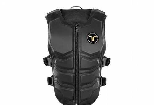 Тактильный жилет TactSuit X40 vr