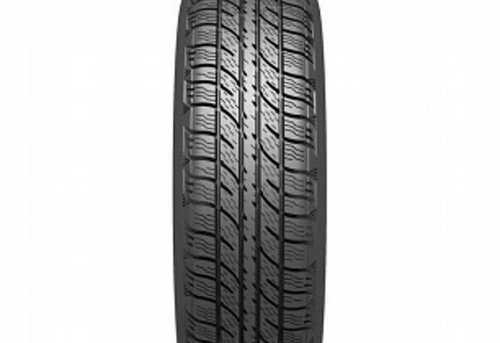 Белшина Бел-97 185/70 R14 88H