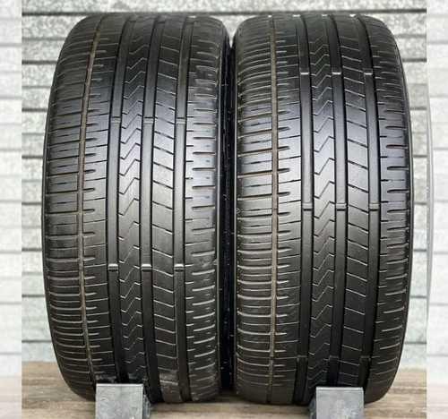 Falken Azenis FK-510 255/35 R20 97Y