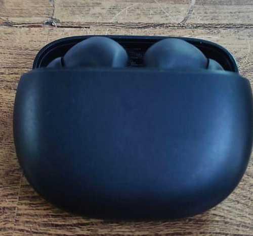 Bluetooth гарнитура Redmi Buds 4