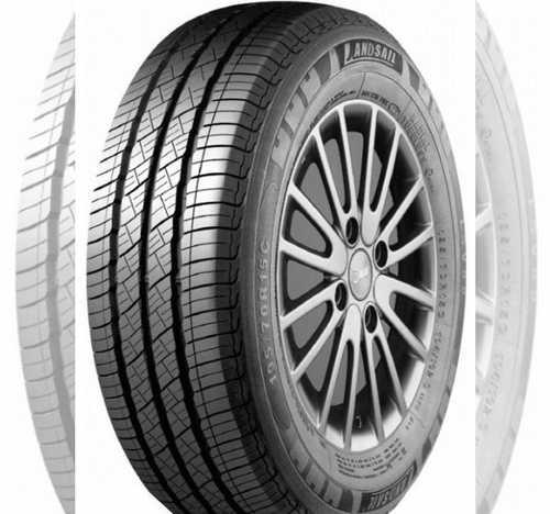 Landsail LSV88  205/75 R16 108R