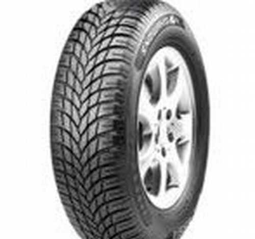 Lassa Snoways 4 235/40 R18 V