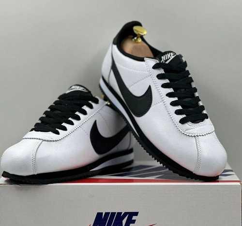 Кроссовки Nike Cortez