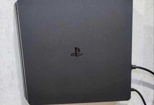 Sony PS4 slim 1tb/ Sony PS3 superslim 250gb