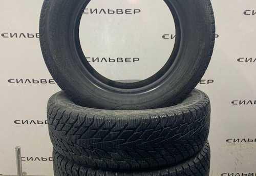 Cordiant Winter Drive 185/65 R15