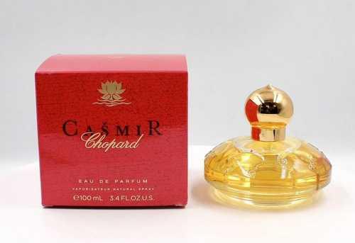 Chopard Casmir 100ml Парфюмерная вода