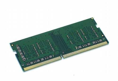 Модуль памяти Ankowall sodimm DDR4 8Gb 2400