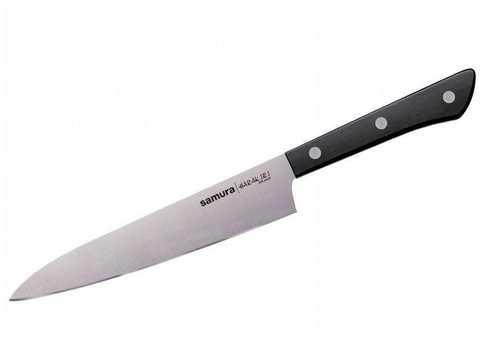 Универсальный нож Samura Harakiri SHR-0023B