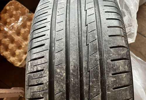 Yokohama 104ZR 215/60 R16