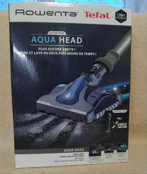 Tefal aqua. Тефаль Аква. Моющая насадка для пылесоса Tefal. Tefal Boost пылесос AKB. Насадки на моющий пылесос Тефаль.