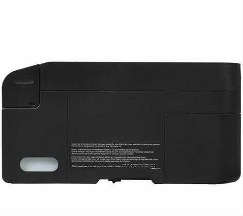 Мфу Epson L3211 (Принтер