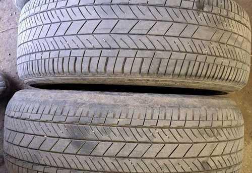 Bridgestone Dueler H/L 400 225/55 R18 98V