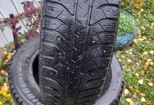 Bridgestone B700 185/65 R15